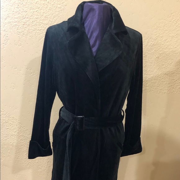 Soma | Intimates & Sleepwear | Soma Robe S And M | Poshmark